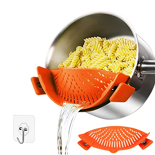 Colino Silicone: → Classifica 20 PIù Venduti + Prezzo 2024