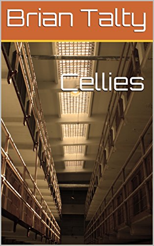 Amazon.com: Cellies eBook : Talty, Brian: Books