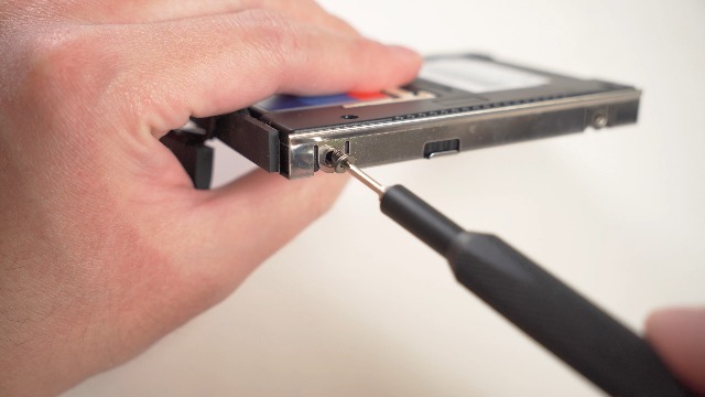 Watch CF to IDE Adapter on Amazon Live