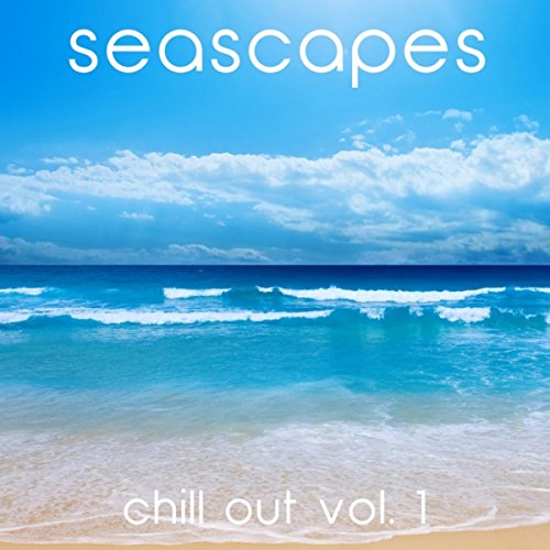 Play Seascapes - Chill Out Vol 1 by James Stoddern on Amazon Music