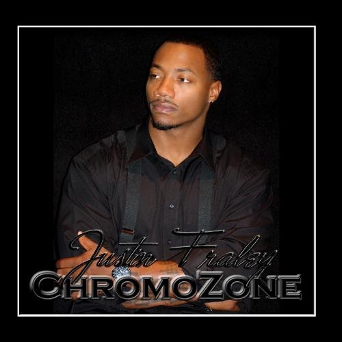 Amazon.com: Chromo-Zone: CDs & Vinyl