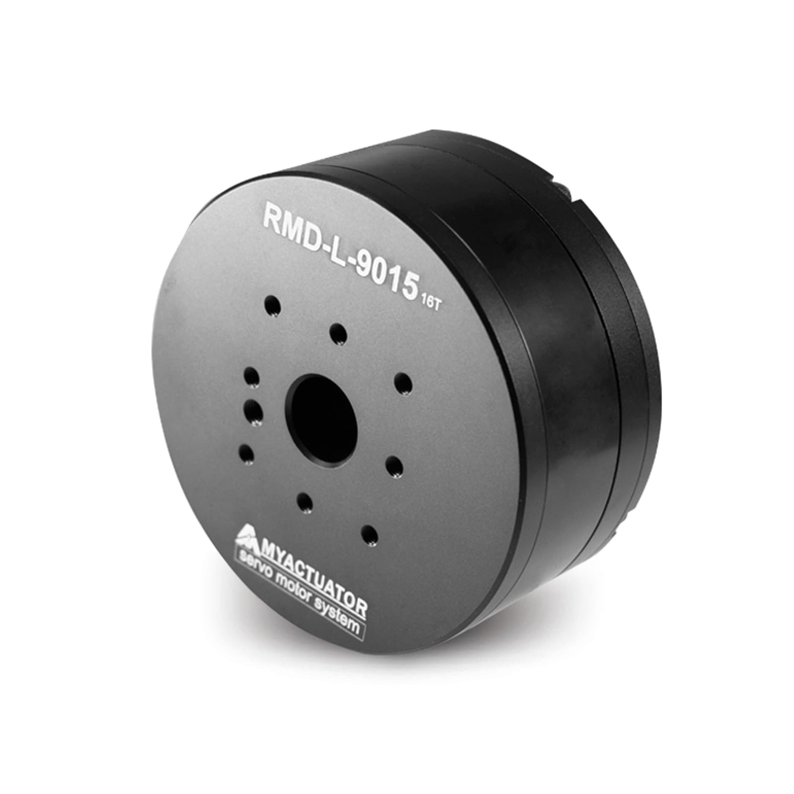 Amazon.com: MyActuator RMD-L-9015-16T Micro Brushless DC Servo Motor ...