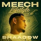 【発売日：2025年10月25日】・製造元:Shaadow_Recordzz