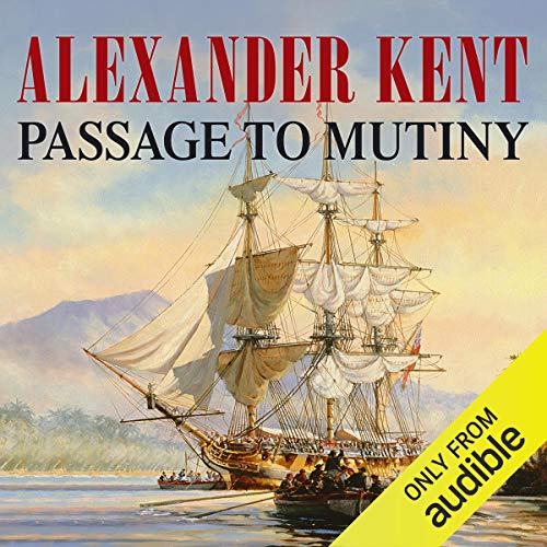 Amazon.co.jp: Signal, Close, Action! (Audible Audio Edition): Alexander ...