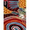 RugVista Twins Rug, Modern, 140x200 cm, Rectangle, Carpet, Medium Pile ...