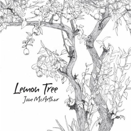 Play Lemon Tree by Jane McArthur on Amazon Music
