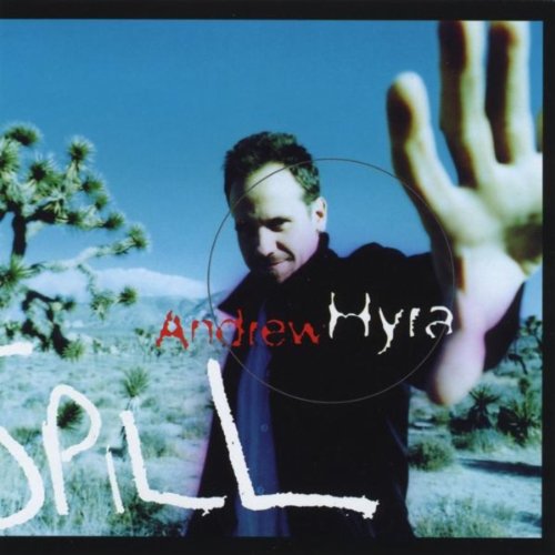 Amazon.co.jp: Spill : Andrew Hyra: デジタルミュージック