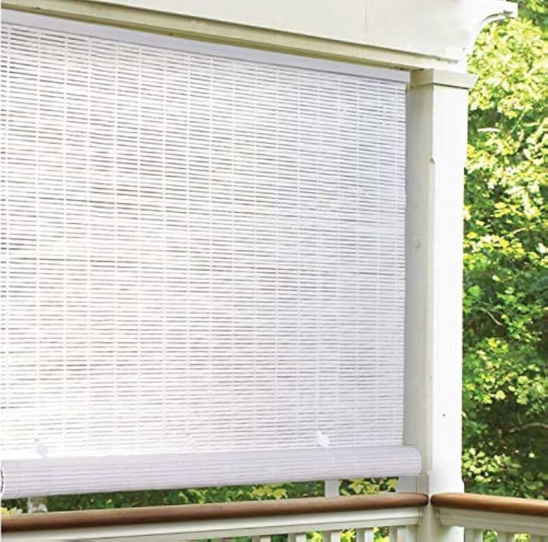 Amazon 72 Inch Wide Blinds Bamboo amazon-72-inch-wide-blinds-bamboo