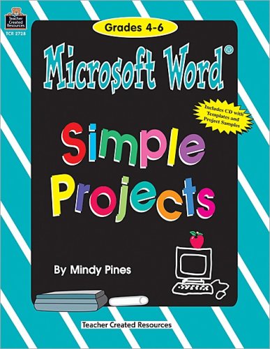 100 Best-Selling Microsoft Word Books of All Time - BookAuthority