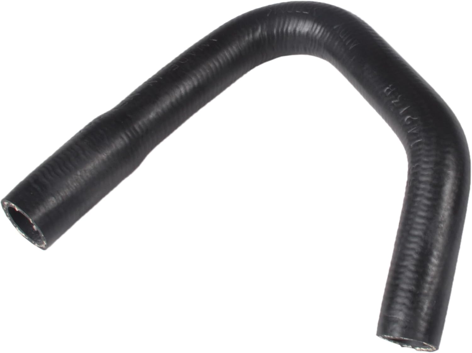 Amazon.com: Continental 63316 Molded Heater Hose : Automotive
