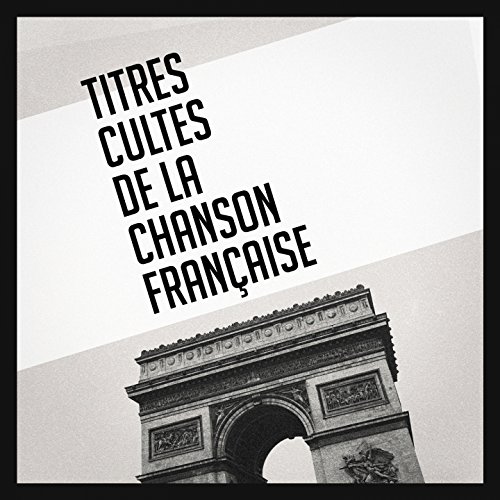 Amazon Music Unlimited - Chansons Françaises De Légende, 100% Hits ...