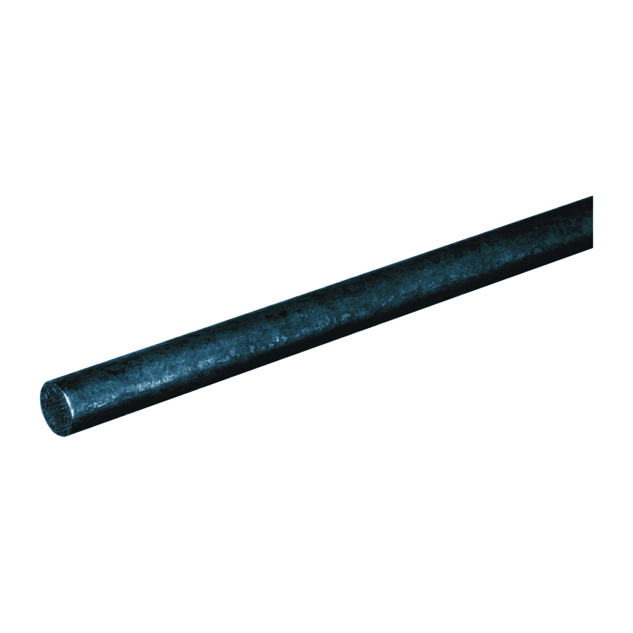 Amazon.com: STEELWORKS BOLTMASTER 11614 Round Steel Rod, 5/16 x 36 ...