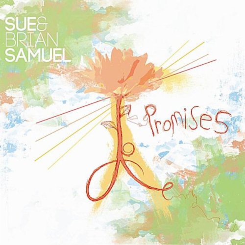 Amazon.com: Promises : Sue Samuel: Digital Music