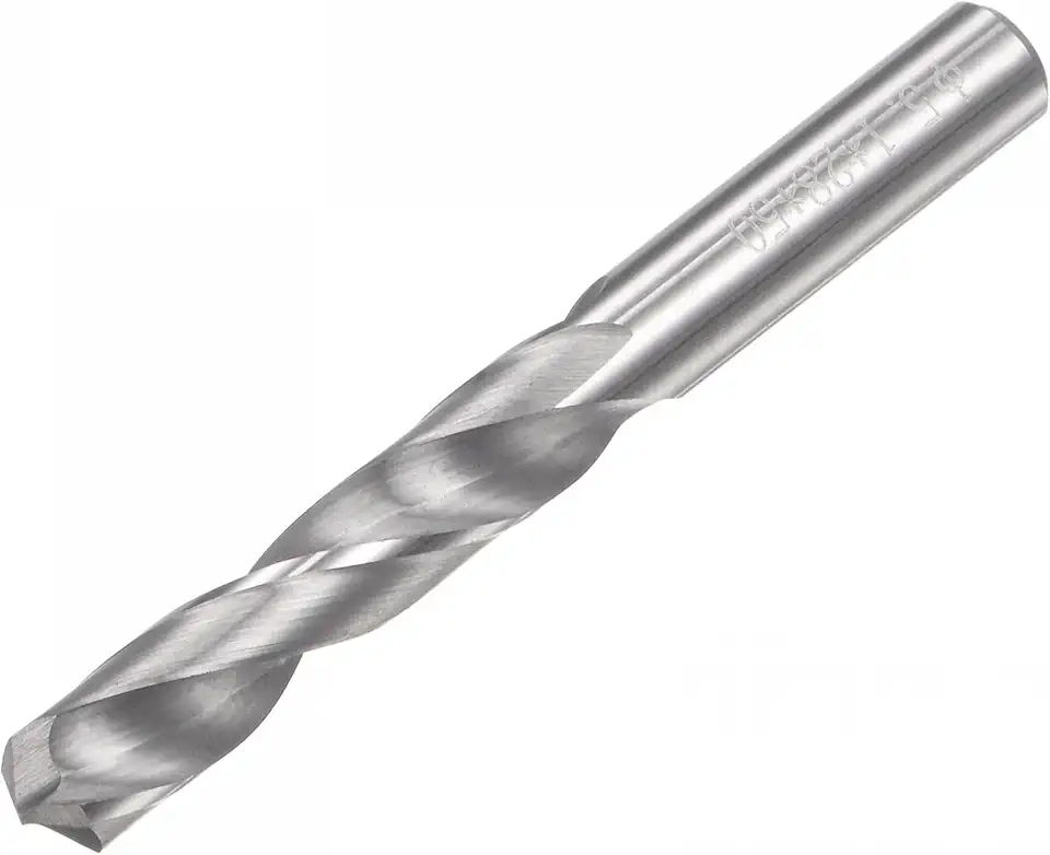 Finding The Optimal Speed For Drilling Aluminum: A Comprehensive Guide ...