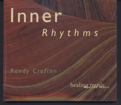inner rhythms cd instrument - Amazon.com Music