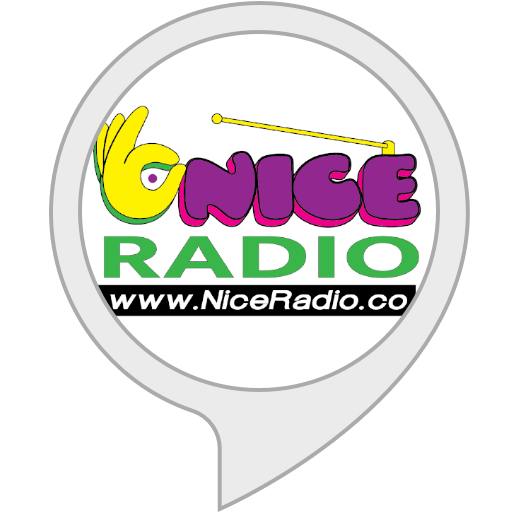 Amazon.in: Nice Radio : Alexa Skills