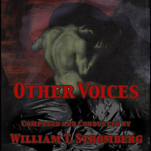 Play Other Voices by William Stromberg, Anna Bonn & John Morgan on ...