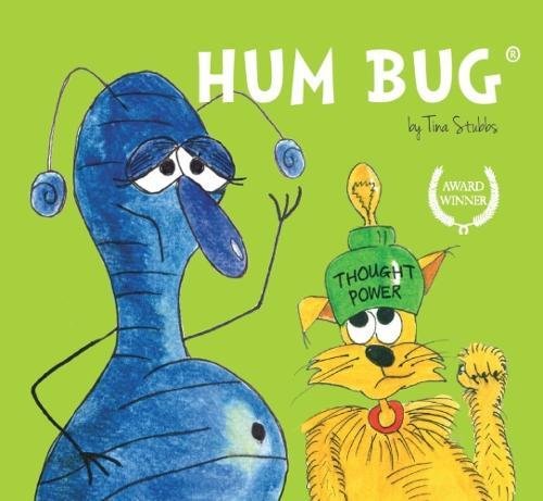 Buy Hum Bug Book Online at Low Prices in India | Hum Bug Reviews ...