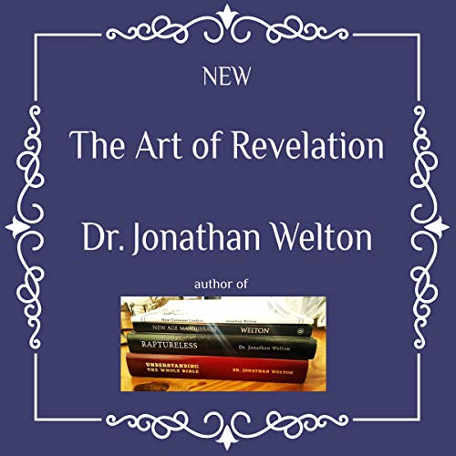 Amazon.com: Raptureless: An Optimistic Guide to the End of the World ...