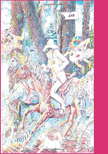 Load Them Down: Rocchino, RoseMarie: 9781419646829: Amazon.com: Books