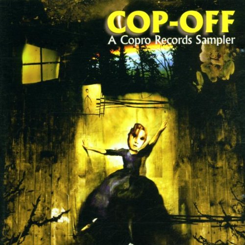 Cop Off - Cop Off - Amazon.com Music