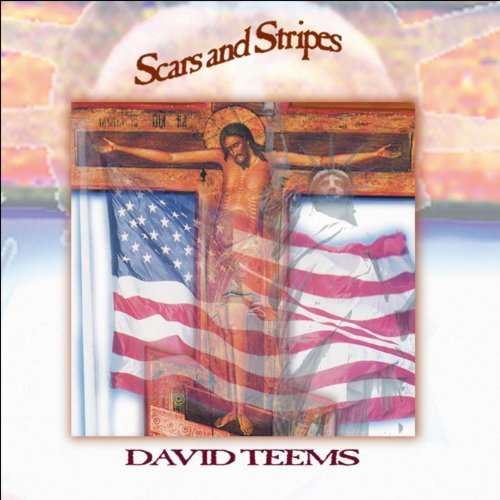 Play Scars and Stripes by David Teems on Amazon Music