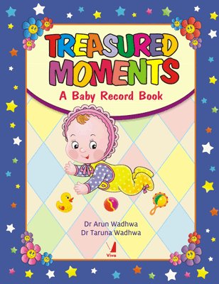 Buy Treasured Moments Book Online at Low Prices in India | Treasured ...