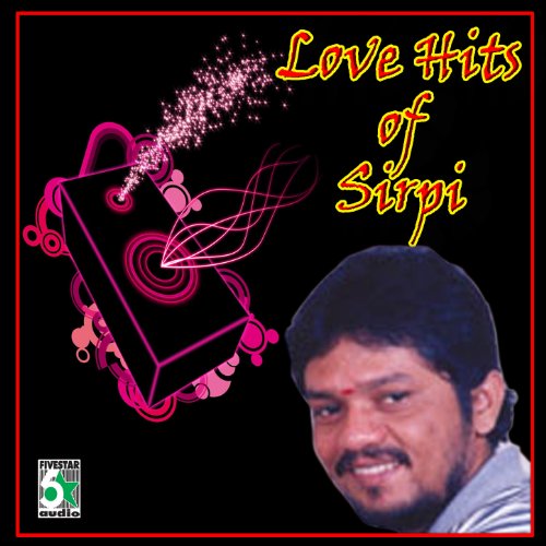 Love Hits of Sirpi by Sirpi on Amazon Music - Amazon.co.uk