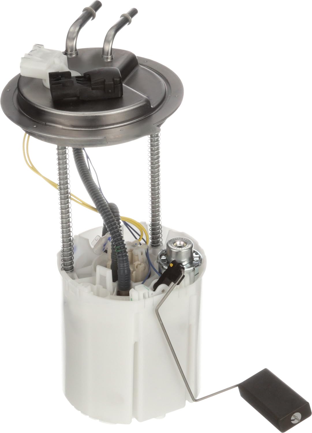 Amazon.com: Delphi FG2105 Fuel Pump Module Assembly, 1 Pack : Automotive