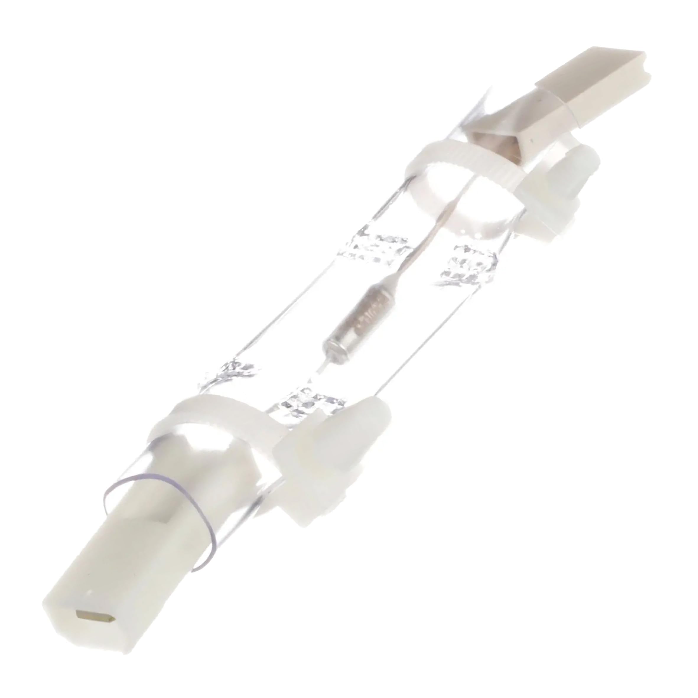 Amazon.com: PartsBroz W11025102 Thermal Fuse - Compatible With ...
