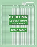・製造元:Independently published