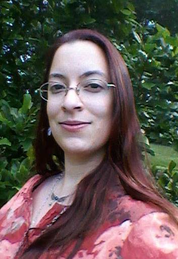 Amazon.com: Angela Sasser: books, biography, latest update