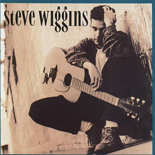 Play Steve Wiggins by Steve Wiggins on Amazon Music