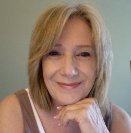 Amazon.com: Barbara Hackett Cox: books, biography, latest update