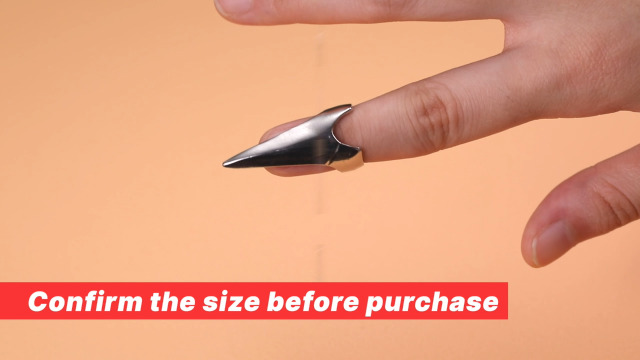 Watch 20 Pieces Hair Parting Tool Hair Parting and Selecting on Amazon Live