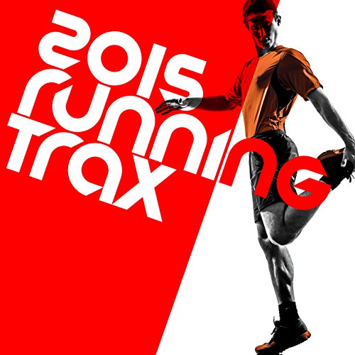 Amazon.co.jp: 2015 Running Trax : Various Artists: デジタルミュージック