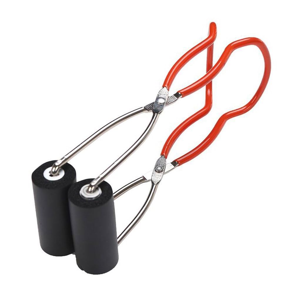 Amazon.com: Male Jelqing Device Squeeze Stroking Tool Penis Enlargement ...