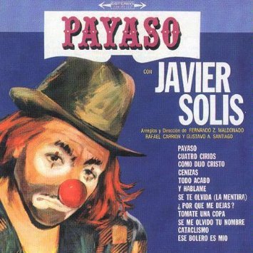 Buy Payaso Online at Low Prices in India | Amazon Music Store - Amazon.in