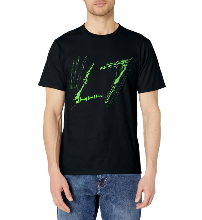 L7 Columbus Tickets, Historic Crew Stadium May 16, 2024 | Bandsintown