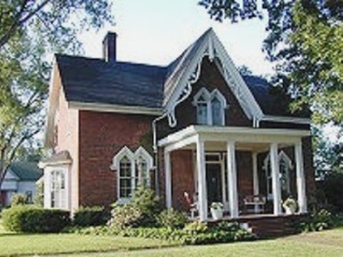 House Safety Tour - Dangers Lurking Inside (Safe At Home Book 6) eBook ...