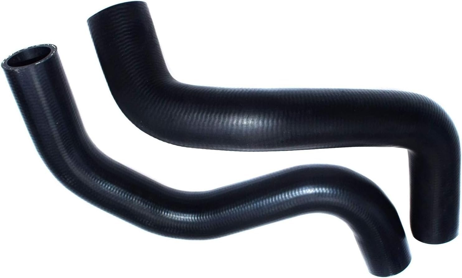 Amazon.com: TTDYKX 16571-62070 16572-62090 3.4L V6 Upper & Lower ...