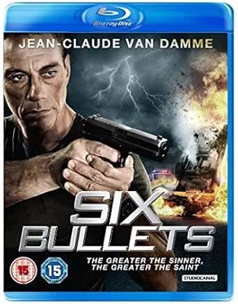 Amazon.co.jp: Hard Soldier, Retaining the Flame, Blu-ray, Shin : Computers