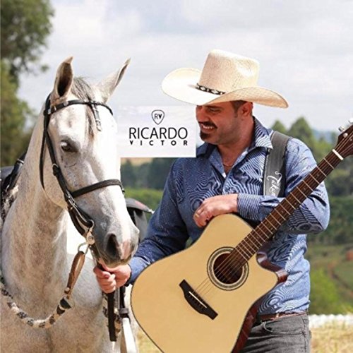 Amazon.com: Paixão por Marchador : Ricardo Victor: Digital Music
