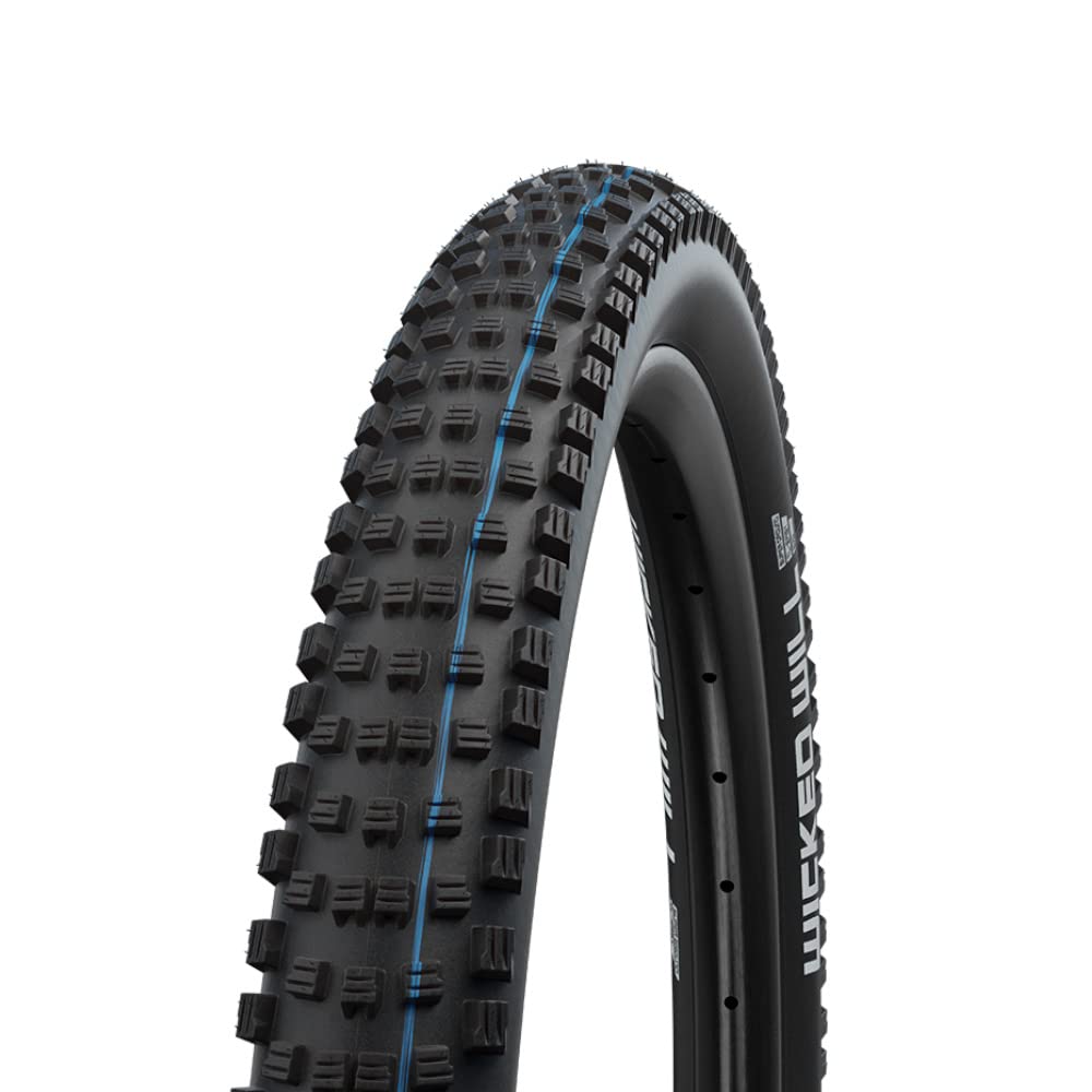 Schwalbe wicked will - Hitta bästa priset på Prisjakt