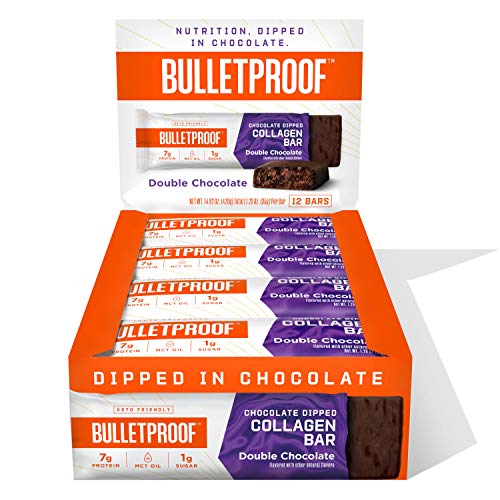 The 8 Best Bulletproof Protein Powder of 2025 [Verified] - Cherry Picks