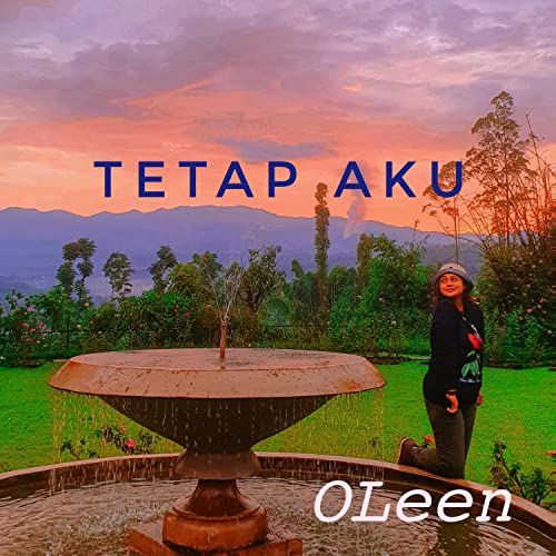 Amazon MusicでOleenのTETAP AKUを再生する