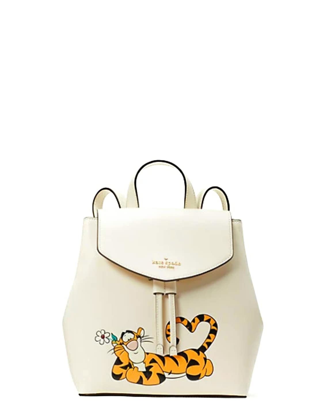 Kate Spade disney x kate spade new york tigger backpack - Sandyswim