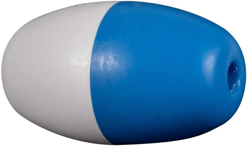 Amazon.com: Pentair 356324 Z Cable SuperFlo and WhisperFlo VS VST to ...