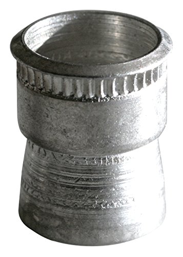 AVK Industrial ATC9T-610 at-Series Insert, M6-1.0, Silver, “C” CRES 304 ...