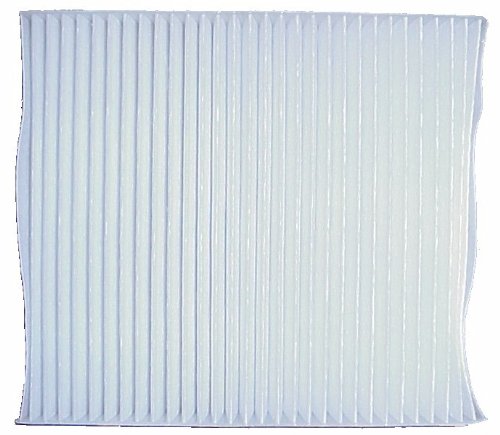 PTC 3696 Cabin Air Filter : Amazon.in: Car & Motorbike